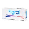 FIGRAL 100 MG C/10 TAB - Farmacias Gi | Mejoramos tu salud, elevando tu ...