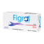 FIGRAL 100 MG C/10 TAB - Farmacias Gi | Mejoramos tu salud, elevando tu ...
