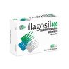 FLAGOSIL 400 400/200 MG C/30 CAP - Farmacias Gi | Mejoramos tu salud ...