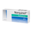 NORQUINOL TAB C/20 400 MG - Farmacias Gi | Mejoramos tu salud, elevando ...