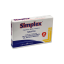 SIMPLEX 3/3/3 D C/30 TAB - Farmacias Gi | Mejoramos tu salud, elevando ...