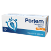 PORTEM 500 MG C/10 TAB - Farmacias Gi | Mejoramos tu salud, elevando tu ...