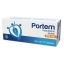 PORTEM 500 MG C/10 TAB - Farmacias Gi | Mejoramos tu salud, elevando tu ...