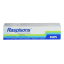 RASPISONS 100000 UI/0.350 G C/28 G UNG - Farmacias Gi | Mejoramos tu ...