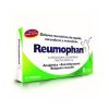REUMOPHAN 250/50 MG C/10 TAB - Farmacias Gi | Mejoramos tu salud ...