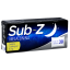 SUB-Z 5 MG C/30 TAB - Farmacias Gi | Mejoramos tu salud, elevando tu ...