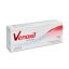 VENOXIL 75 MG C/60 TAB - Farmacias Gi | Mejoramos tu salud, elevando tu ...