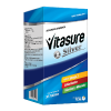 VITASURE SILVER 1.5 G C/30 TAB - Farmacias Gi | Mejoramos tu salud ...