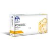 VOYDOL 10 MG C/10 TAB - Farmacias Gi | Mejoramos tu salud, elevando tu ...