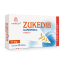 ZUKEDIB 4 MG C/30 TAB - Farmacias Gi | Mejoramos tu salud, elevando tu ...