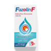FAZOLIN F OFT 3/0.16 MG SOL C/15 ML - Farmacias Gi | Mejoramos tu salud ...