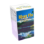 RIVER FIN 500 MG C/90 CAP - Farmacias Gi | Mejoramos tu salud, elevando ...