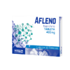 AFLENO 400 MG C/10 TAB - Farmacias Gi | Mejoramos tu salud, elevando tu ...