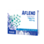AFLENO 400 MG C/10 TAB - Farmacias Gi | Mejoramos tu salud, elevando tu ...