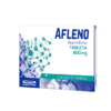 AFLENO 600 MG C/10 TAB - Farmacias Gi | Mejoramos tu salud, elevando tu ...