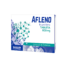 AFLENO 600 MG C/10 TAB - Farmacias Gi | Mejoramos tu salud, elevando tu ...