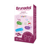 Brunadol Suspensión - Farmacias Gi | Mejoramos tu salud, elevando tu ...