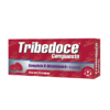 TRIBEDOCE CTO 50/50/50/1 MG C/30 GRA - Farmacias Gi | Mejoramos tu ...