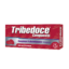 TRIBEDOCE CTO 50/50/50/1 MG C/30 GRA - Farmacias Gi | Mejoramos tu salud, elevando tu calidad de ...
