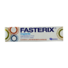FASTERIX 20 G UNG - Farmacias Gi | Mejoramos tu salud, elevando tu ...