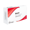 BIOTRIL 500 MG C/20 TAB - Farmacias Gi | Mejoramos tu salud, elevando ...
