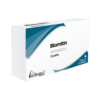 BIOMITIN 25 MG C/30 TAB - Farmacias Gi | Mejoramos tu salud, elevando ...