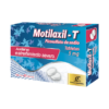 MOTILAXIL T 5 MG C/20 TAB - Farmacias Gi | Mejoramos tu salud, elevando ...