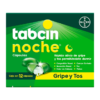TABCIN NOCHE 250/10/6.25/5 MG C/12 CAP - Farmacias Gi | Mejoramos tu ...