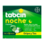 TABCIN NOCHE 250/10/6.25/5 MG C/12 CAP - Farmacias Gi | Mejoramos tu ...