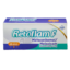 RETOFLAM F 215/15 MG C/10 TAB - Farmacias Gi | Mejoramos tu salud ...