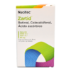 ZARTID 80 MG/8000 UI/1500 UI SOL C/15 ML - Farmacias Gi | Mejoramos tu ...